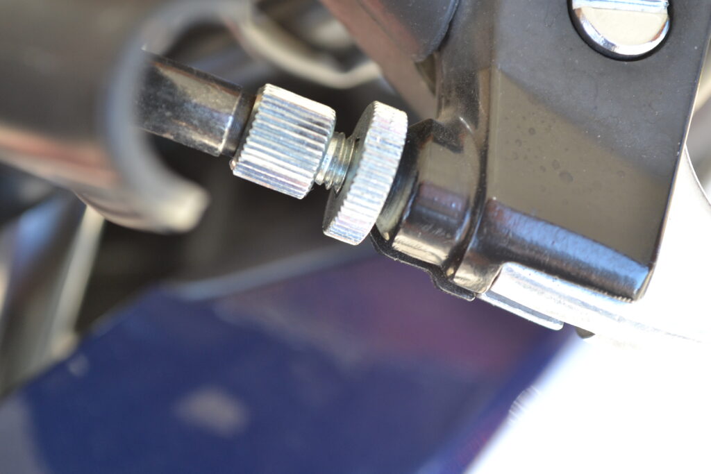 Kaip nuorinti sankabą? - 345.lt